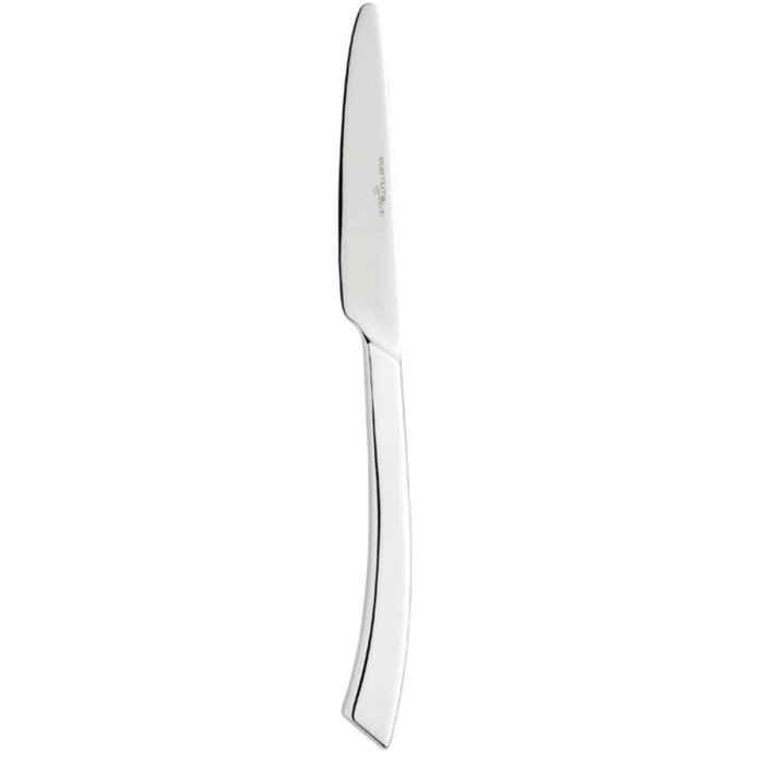Buy DESSERT KNIFE SOLID HANDLE SST ALINEA | Restofair RAK