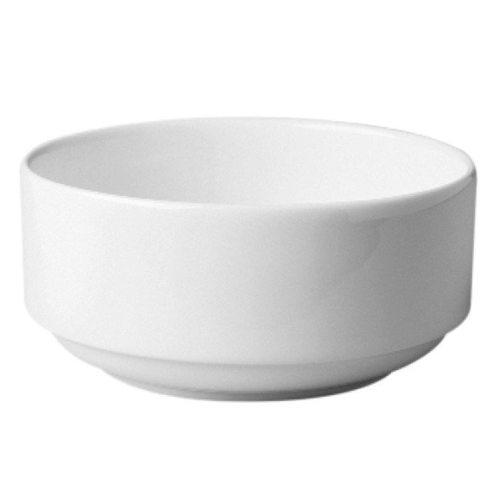 Buy BOWL 30CL BANQUET | Restofair RAK