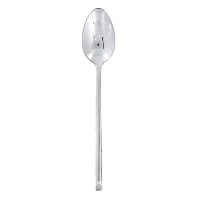 TEA SPOON SST X15