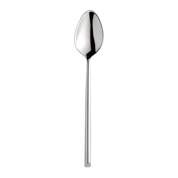 Buy DESSERT SPOON SST X15 | Restofair RAK