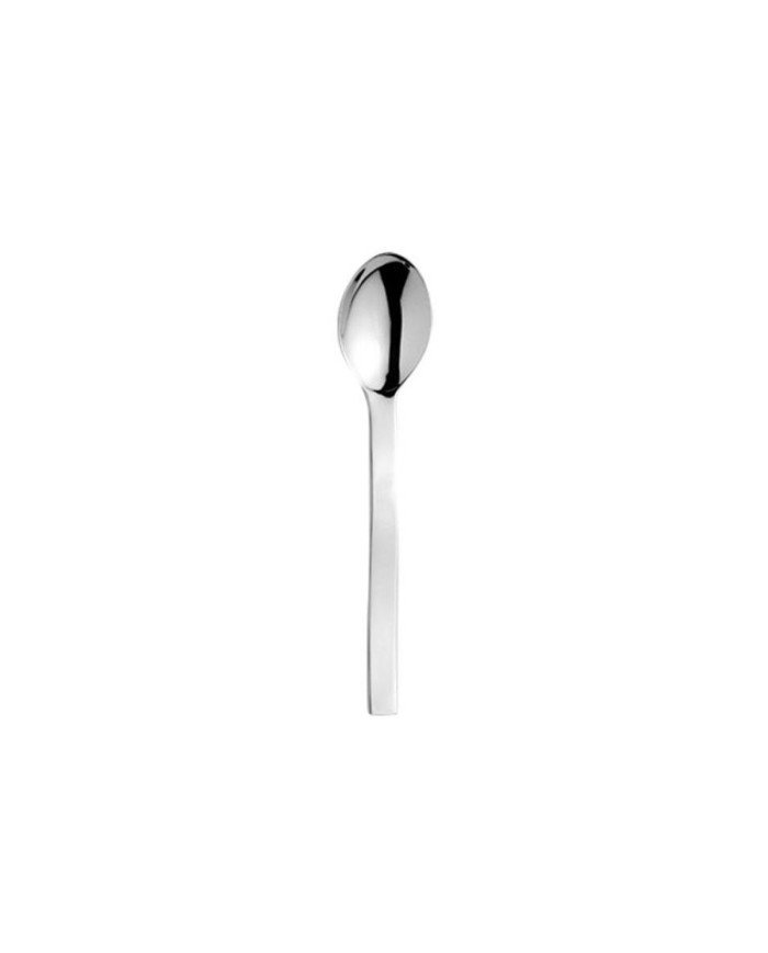 SERVICE SPOON THICK. 4.0MM STAINLESS STEEL ALINEA ETERNUM