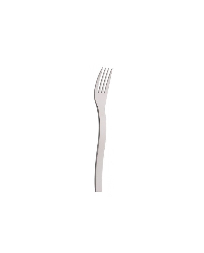 Buy SERVICE FORK THICK. 4.0MM STAINLESS STEEL ALINEA ETERNUM ...