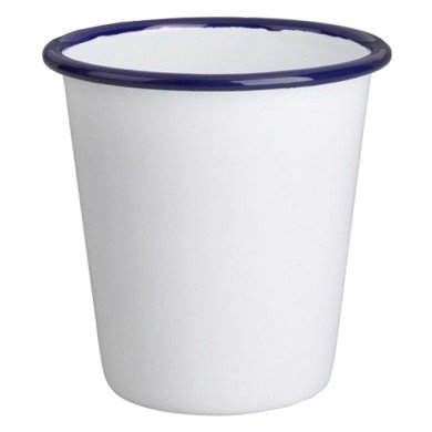 Shop ENAMELWARE Online in the UAE | Restofair RAK