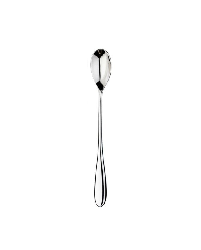 Buy ICED TEA SPOON THICK. 3.5MM STAINLESS STEEL SANTOL CHARINGWORTH ...