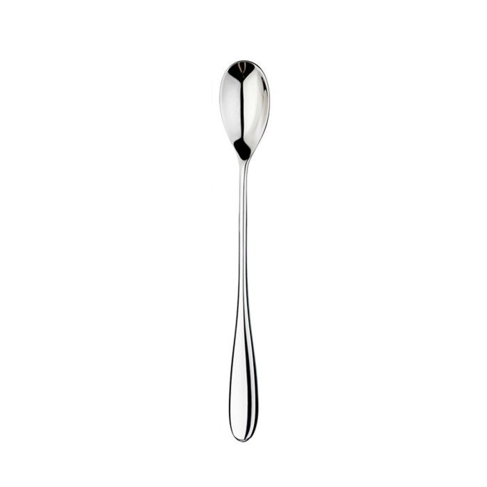Buy ICED TEA SPOON THICK. 3.5MM STAINLESS STEEL SANTOL CHARINGWORTH ...