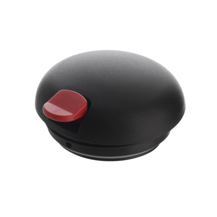 Buy Stopper plastic 0 cl | Restofair RAK