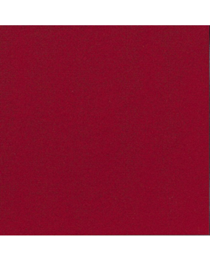 Napkin burgundy non-woven 40x40 cm Dunilin Duni (45 units)