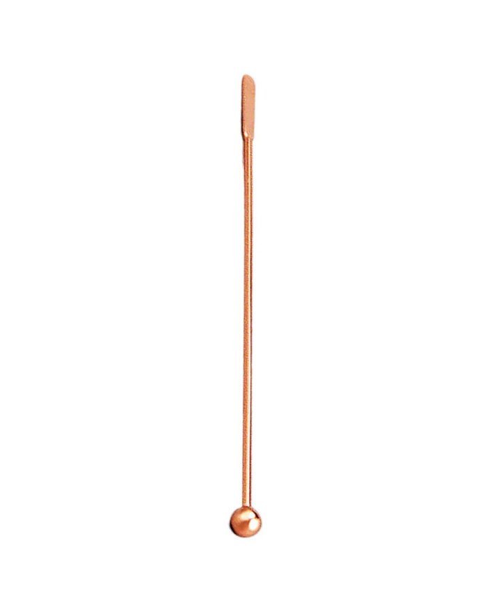 Buy Mixer copper 21 cm Pro.mundi | Restofair RAK