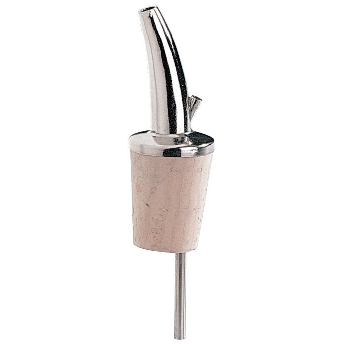 Buy Pouring spout | Restofair RAK
