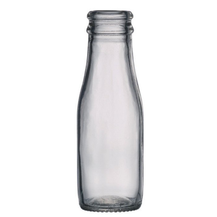 Buy BOTTLE GINTO PACK OF 24 | Restofair RAK