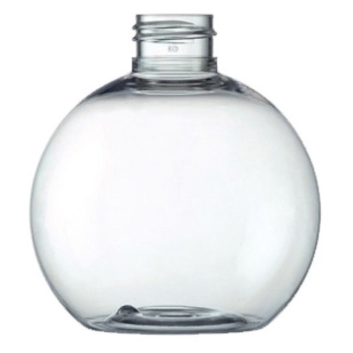 Buy SFERA BOTTLE PACK OF 100 25CL | Restofair RAK