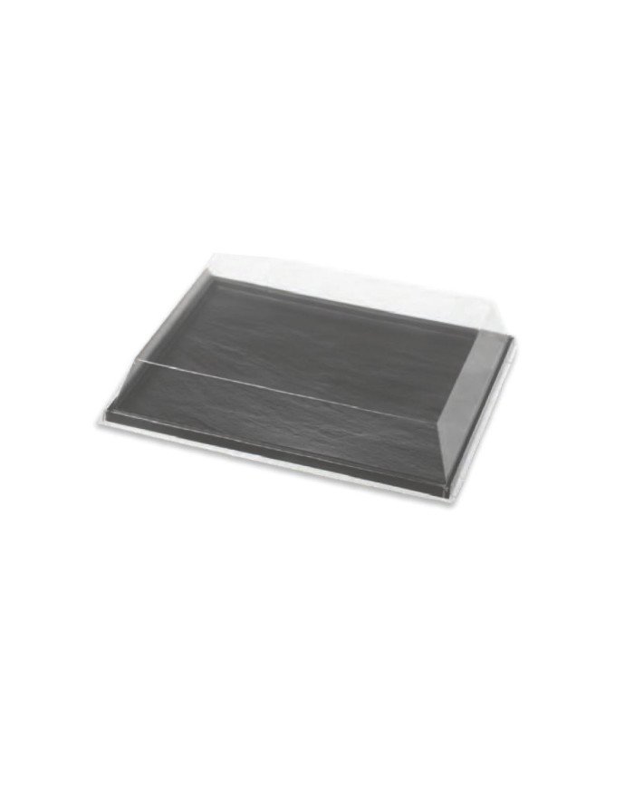 TEXTURA ATLAS TRAY 1/2 PACK 50 PAT12