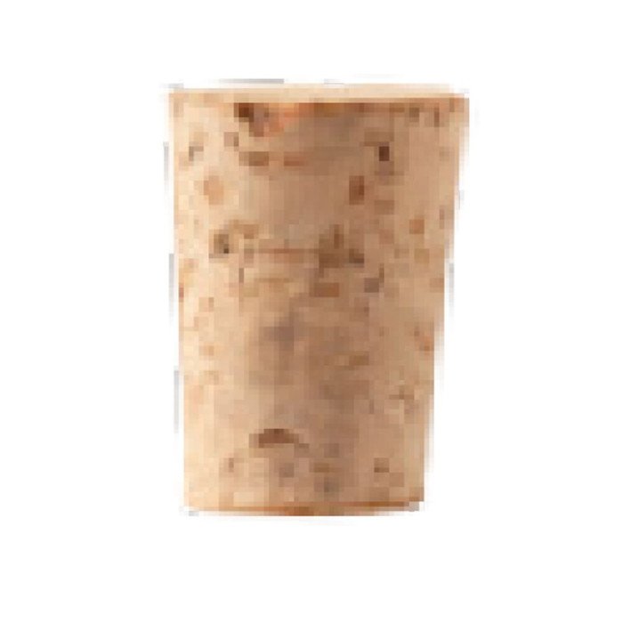 Buy MINI-COLA CORK PACK OF 80 | Restofair RAK