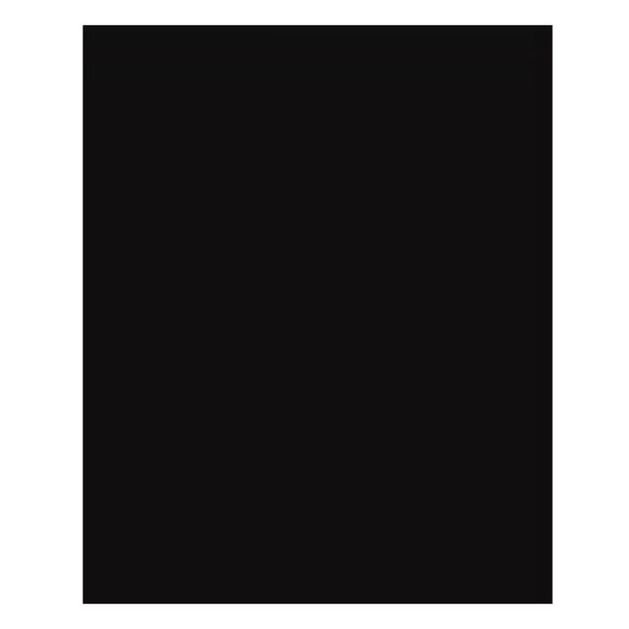 Buy CHALK BOARD SILHOUETTE "RECTANGULAR" 30X35CM RECTANGULAR ...