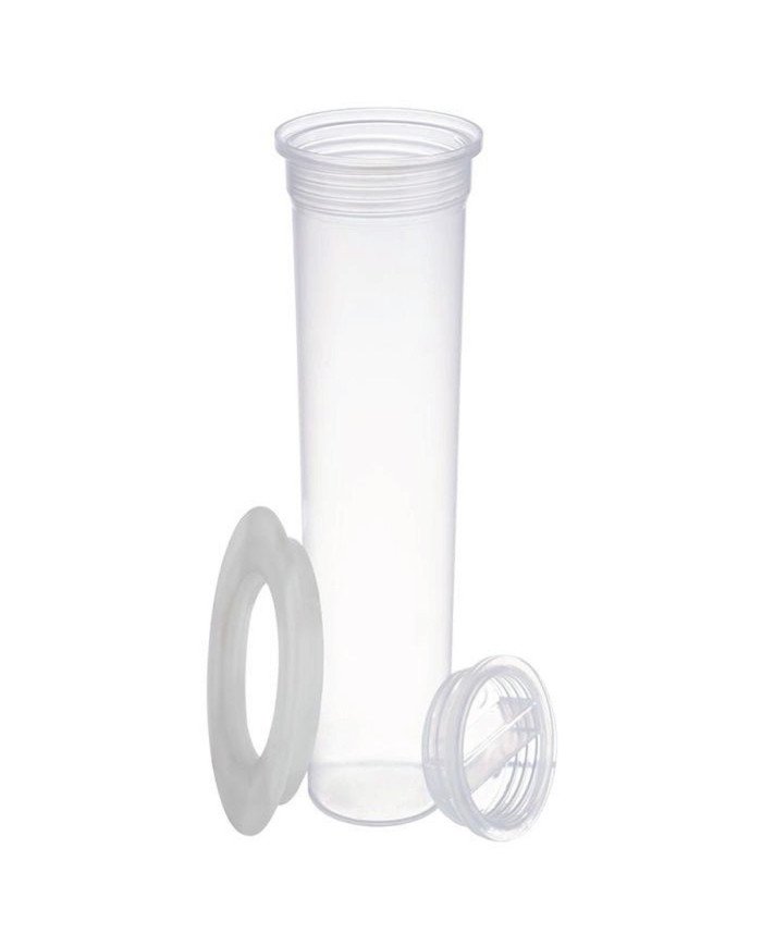 ICE COOLING TUBE FOR ELEMENT/CRYSTINOX BEVERAGE DISPENSER CLEAR ...