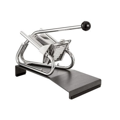 VEGETABLES & FRUITS CUTTERS