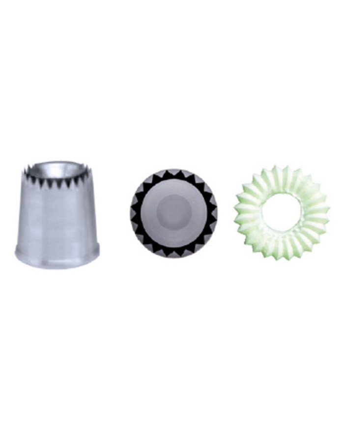 Buy PIPING TUBE SULTANE LOW ALUMINIUM | Restofair RAK
