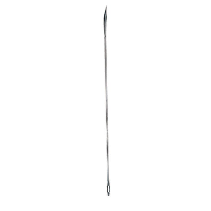 LARDING NEEDLE L20 SST