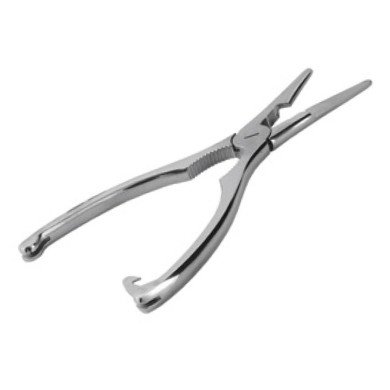 Shop Premium Cooking & Kitchen Utensils Sets | Restofair RAK