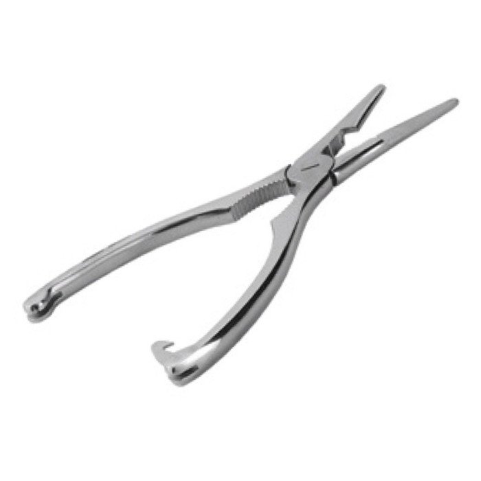 Buy LOBSTER TONGS SST | Restofair RAK