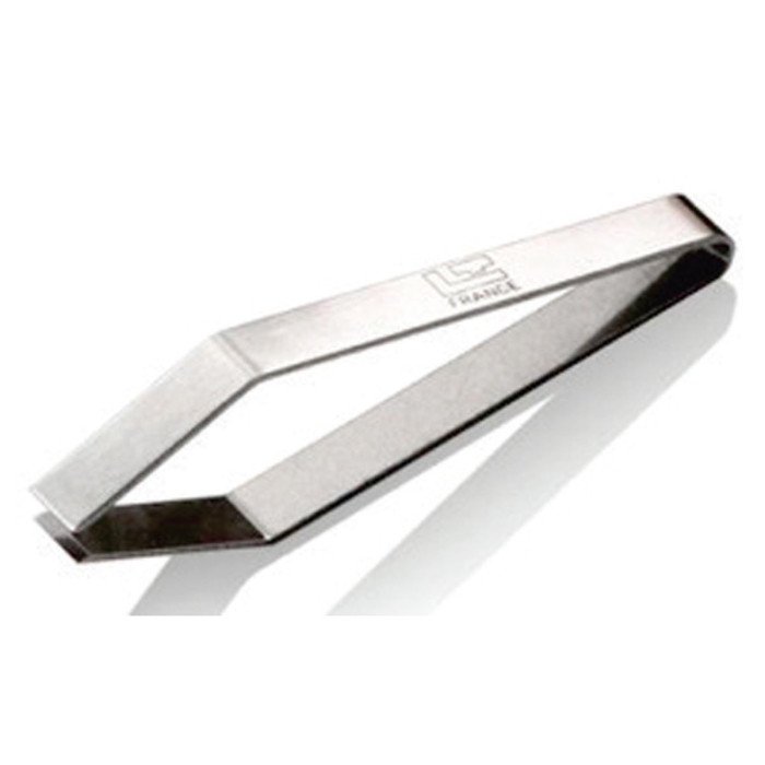 FISH BONE TONGS LARGE