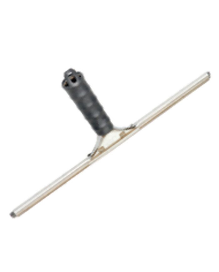 WINDOW SQUEEGEE COMPLETE