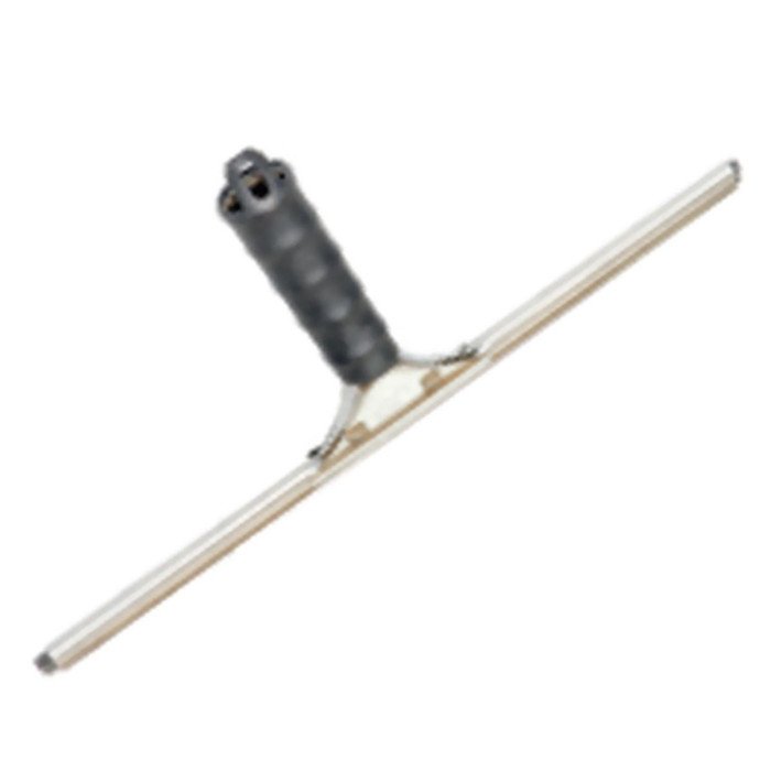 WINDOW SQUEEGEE COMPLETE