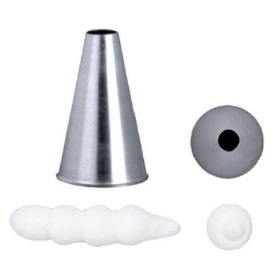 Shop PIPING TUBES & BAGS Online in the UAE | Restofair RAK