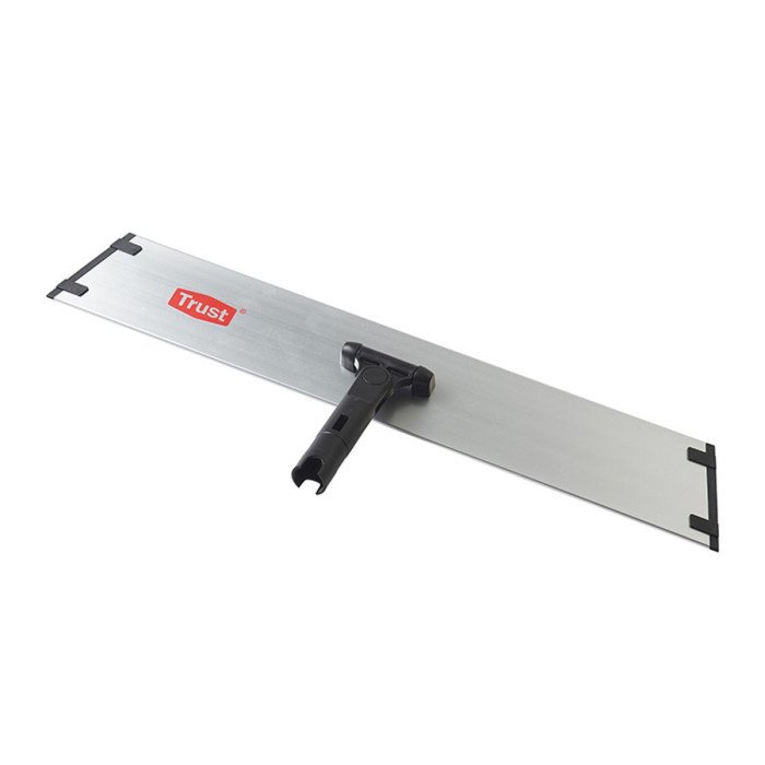 FRAMEQUICK-CONNECT L91CM