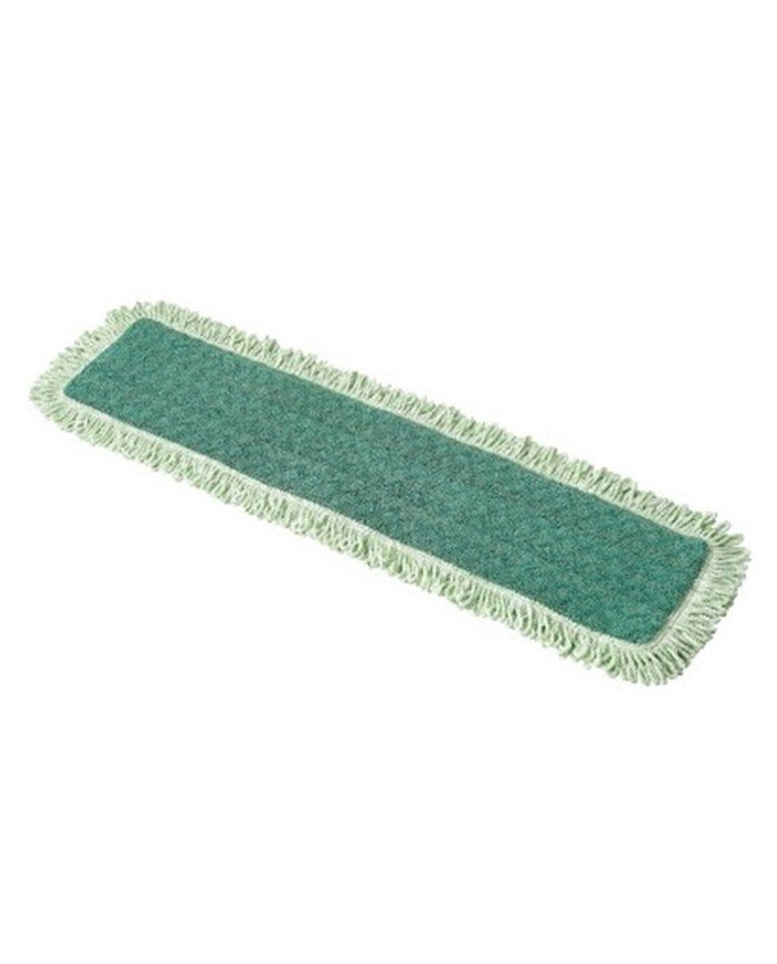 Buy QUICK-CONNECT MICROFIBER FRINGED DUST MOP L91CM | Restofair RAK