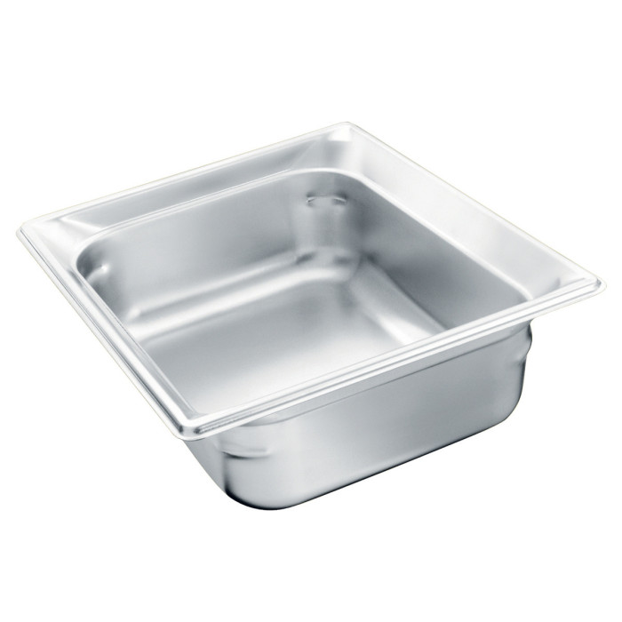 Buy Separation bar stainless steel L32.5 cm | Restofair RAK