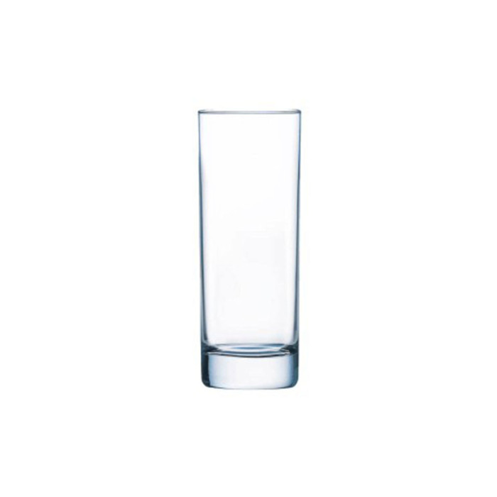 Buy HIBALL 33CL ZOMBIE | Restofair RAK