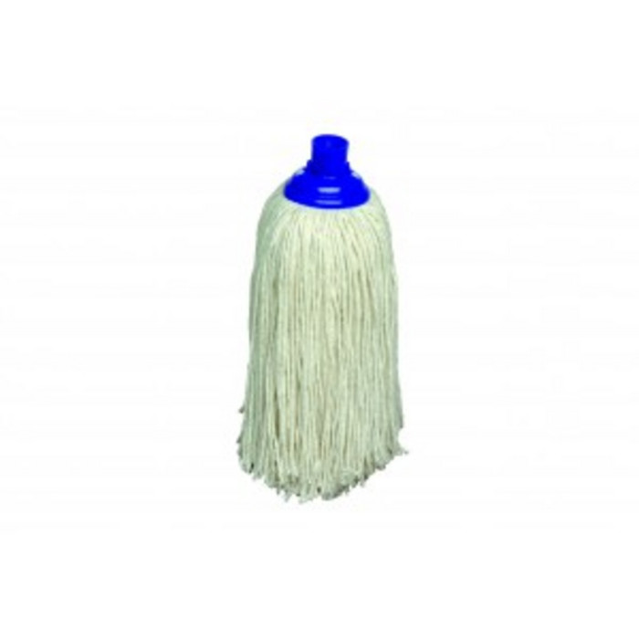 Buy MOP Round 220G L 30 cm POLYCOTTON | Restofair RAK