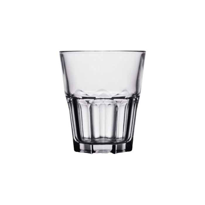 Buy Tumbler 35cl Granity Arcoroc | Restofair RAK