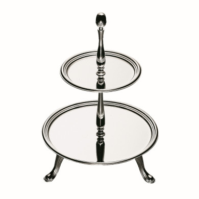 Shop Afternoon Tea Stands for Stylish Serving | Restofair RAK