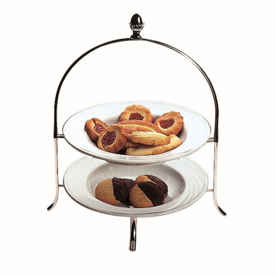 Shop Afternoon Tea Stands for Stylish Serving | Restofair RAK
