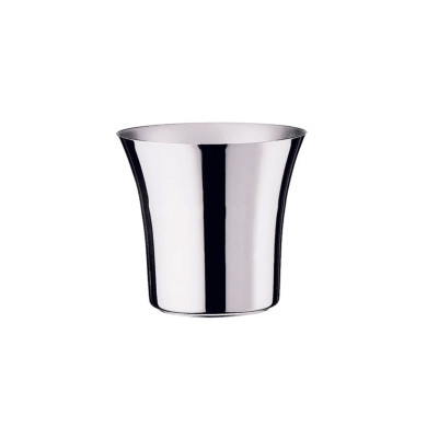 Shop BUCKETS & SCOOPS Online in the UAE | Restofair RAK