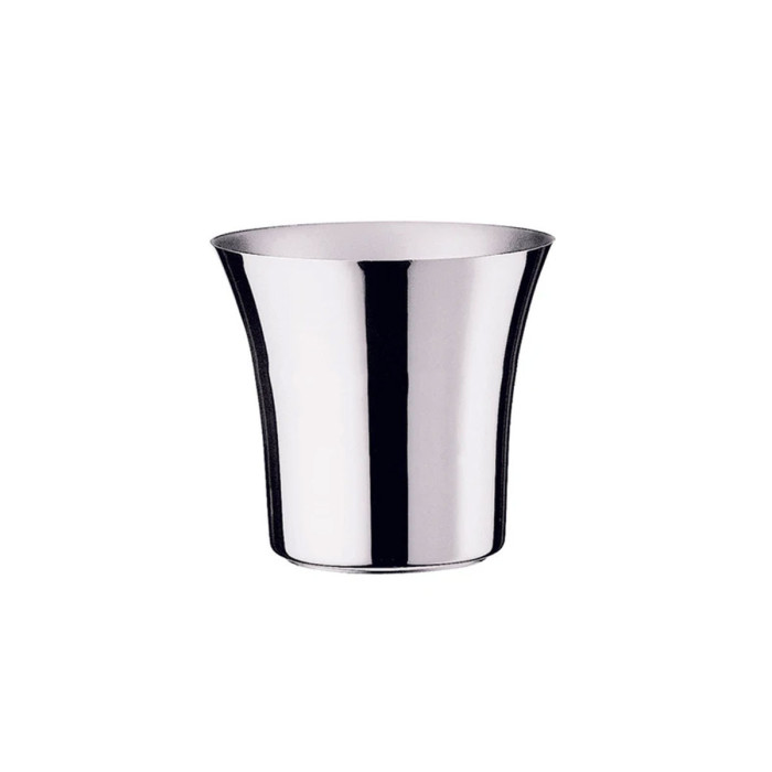 Buy ICE BUCKET D14CM GIOTTO MEPRA | Restofair RAK