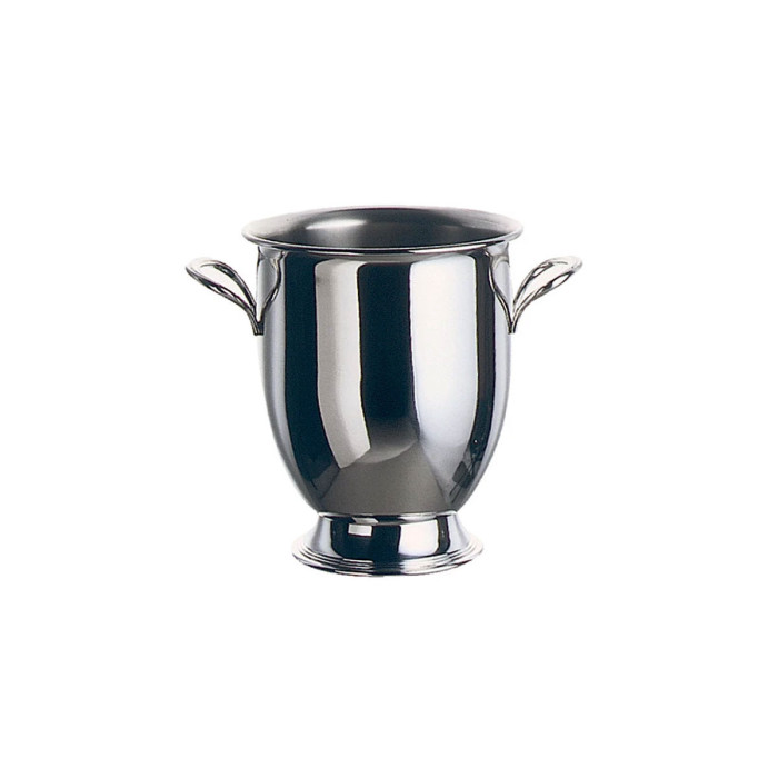 Buy ICE BUCKET 150CL PALACE MEPRA | Restofair RAK
