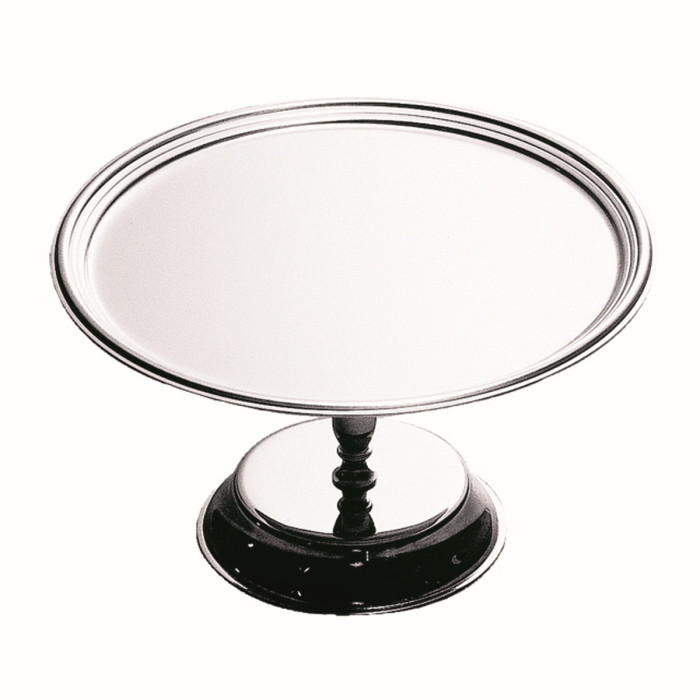 Buy PETIT-FOURS STAND W/FEET PALACE MEPRA | Restofair RAK